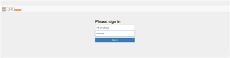 How To Set Up A Captive Portal In OPNsense