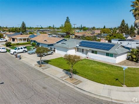 185 Johnson St Tulare Ca 93274 Mls Rs16144027