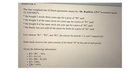 A Calculate R1 B Calculate R2 C Calculate