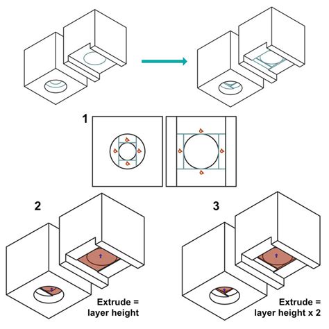 Orcaslicer 2 0 Beta Is Out Bambu Lab Software Bambu Lab Community Forum