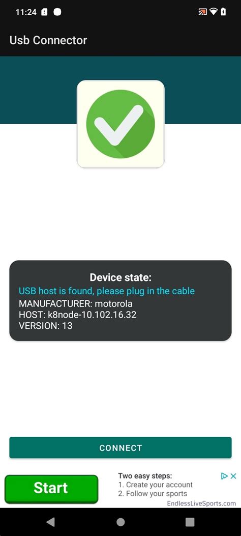 Usb Screen Share Apk Download For Android Free