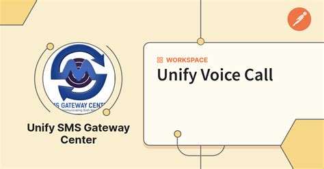 Unify Voice Call Postman Api Network