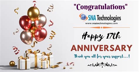 Sna Technologies On Linkedin Snatechnologies Enterprisearchitecture Agiletransformation Agility