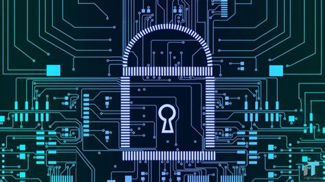 Duality A Safety Startup Co Founded By The Inventor Of Homomorphic