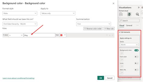 Create Power BI Calendar Table Easy Methods Coupler Io Blog