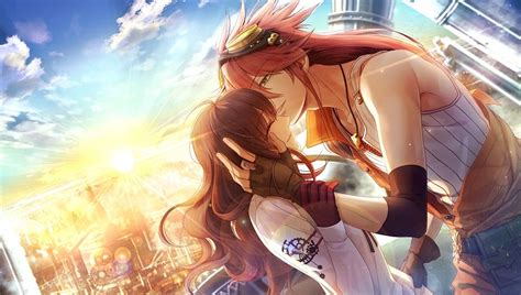 Code Realize Code Realize Princess Of Genesis Image By Miko Artist 2767971 Zerochan