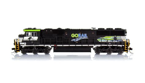 ウイルスと人間の共通点。