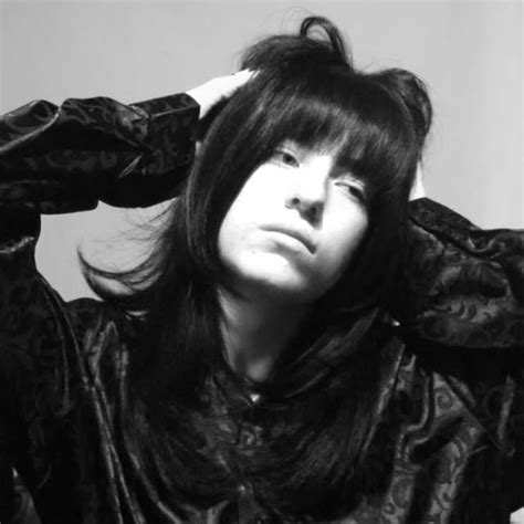 𝔎𝔞𝔡𝔢𝔫 𝔅𝔢𝔩𝔱𝔯𝔞𝔫 Kadenbeltran On Threads