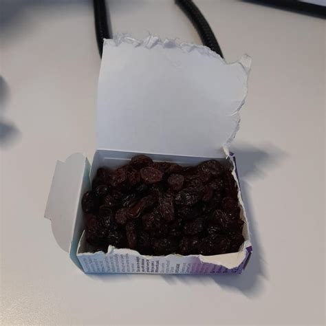 Hand Controlled Cork Screw R Arduino