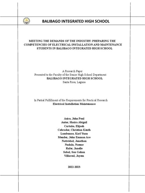 Chapt 1 3 4 5done Pdf