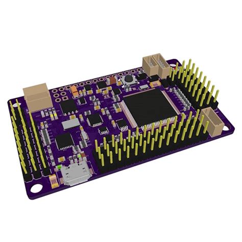 ArduPilot Mega APM Flight Controller In Case F Multirotor Fixed Wing Airplane Free Shipping