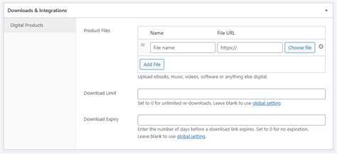 How To Restrict Content In Wordpress Complete Guide Profilepress