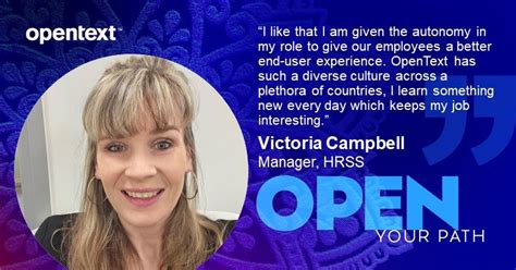 Gaurav Sehgal On Linkedin Opentextcareers Teamopentext