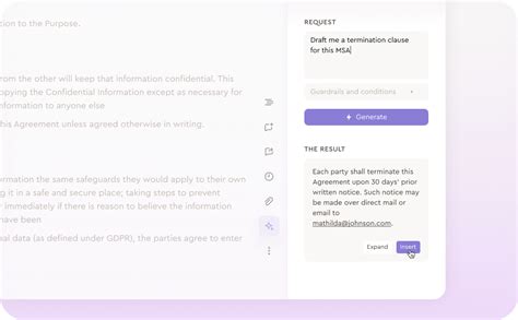Entertainment Contract Template Free To Use