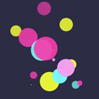 Create Animated Particles In Angularjs Angularjs Plugin