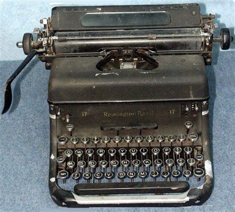 ways to improve typing skills