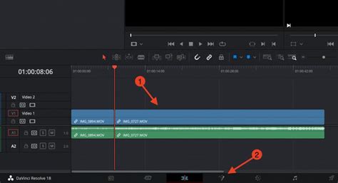 How To Export Frame As Image Davinci Resolve Quick Guide