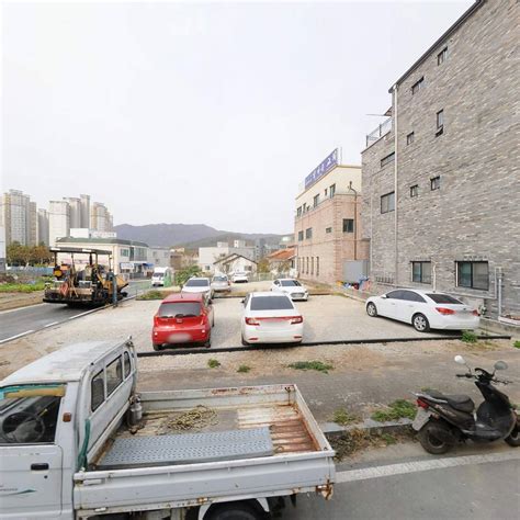 사단법인 풀잎문화센터 계룡지부