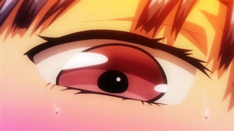 Full 4k 60fps Joshi Luck Ep 1 3 All Sex Scenes Eporner