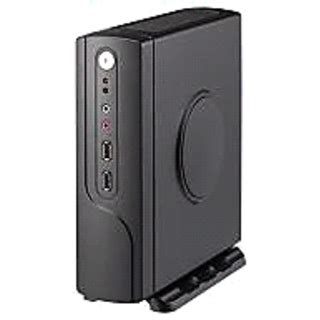 Mini Itx Cabinet Mini Itx Case Mini Itx Casing For Thin Client Htpc At Best Prices