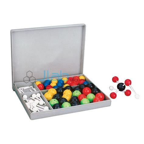 Atomic Model India Manufacturers Suppliers Exporters In India