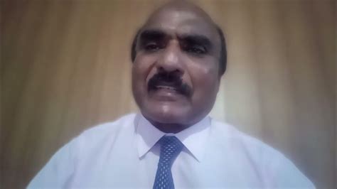 Ministquota Requisition No Of Seats Css Age Limit 35 Age Relaxation