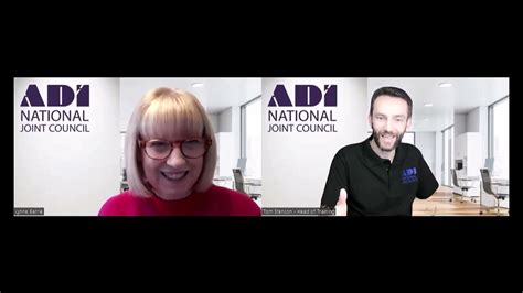 Ten Minute Takeaways Proactive And Reactive Instruction Youtube