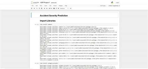 Aishwarya Y L On Linkedin Hello Everyone Id Like To Share My Recent