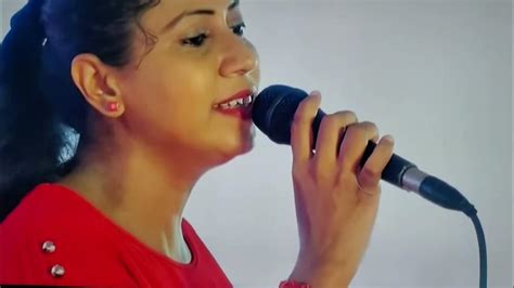 විශාරද උදුලි සුවිචිනී දෙහිවල ආසන සමුළුවේදී ගැයූ ගීතය Youtube