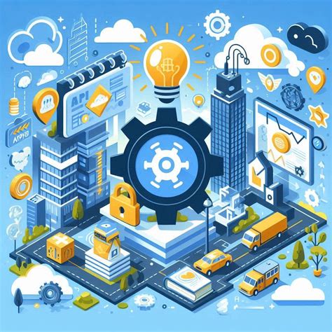 What Is Nginx Understanding The Basics Of Nginx In 2021 By Devopscurry Dc Devopscurry