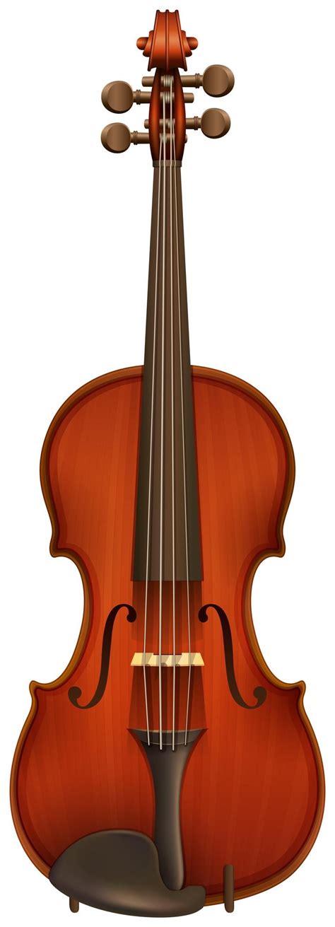 Violin Background New Ševčík Variations A Violin Bowing
