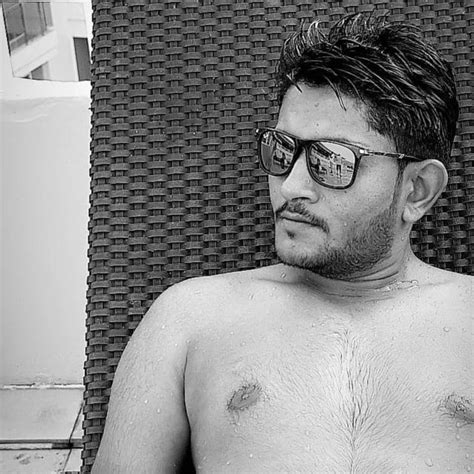 abhi prajapati abhay prajapati official on threads