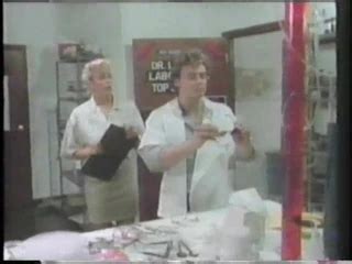 Electric Blue Uk British Softcore Vintage Porn Xhamster