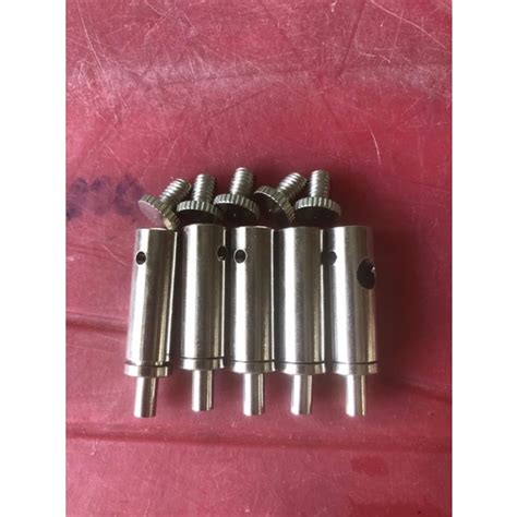 Ốc Treo Chân Shopee Việt Nam