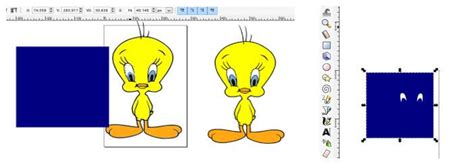 Inkscape SVG A Complete Guide To Inkscape SVG Inkscape SVG A Complete Guide To Inkscape SVG