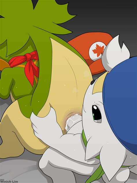 Rule 34 2022 3 4 Absurd Res Anal Anal Sex Anthro Anus Ass Bodily