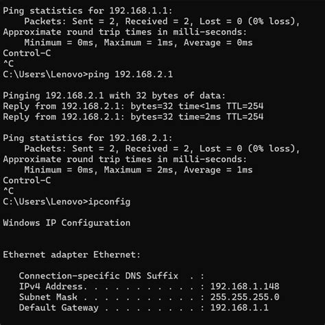 Inter Vlan Routing Issue Page 2 Cisco Community