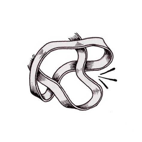 Stream Elastics Music Listen To Songs Albums Playlists For Free On