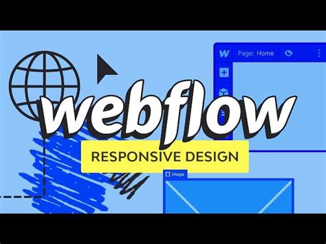 Free Video Webflow Responsive Design For Total Beginners From Envato Tuts Class Central