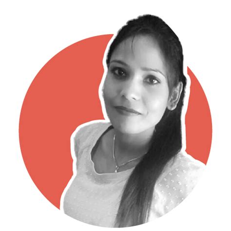 Demystifying Hyperforce The Future Of Salesforce Architecture