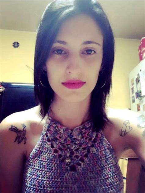 Crecen Los Casos De Sextorsión Y Pornovenganza En El País Un Hombre Irá A Juicio Por Viralizar