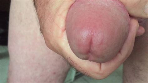 Post Shower Cock Play Gay Amateur Amateur Porn XHamster