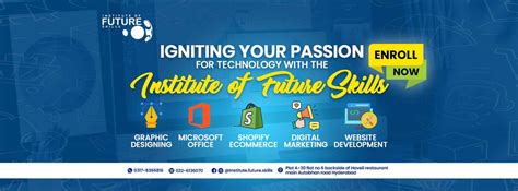 Ui Learning Institute Added A New Ui Learning Institute