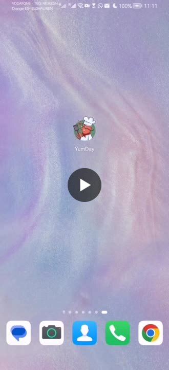 androiddevelopment mobileapps firebase rxjava materialdesign… shereen mohamed 54 comments