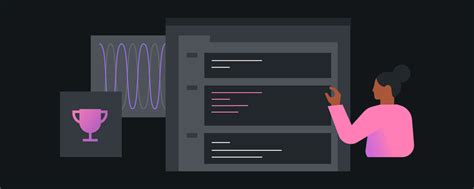 ibm quantum challenge 2024 quantum challenge for developers launched
