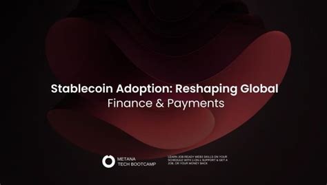10 best resources to learn blockchain development metana