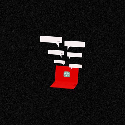 How Chatgpt Could Be Tricked Into Revealing Data By Repeating Words Forever Eyerys