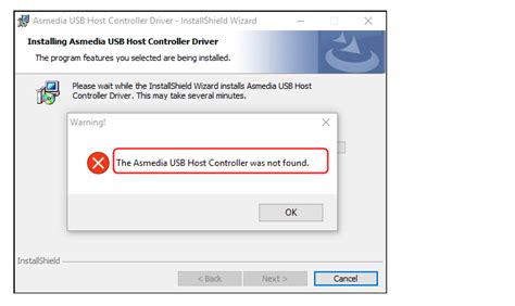 Xhci Usb Host Controller Driver Windows Nanoper