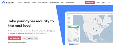 How To Use NordVPN In Easy Step By Step Instructions