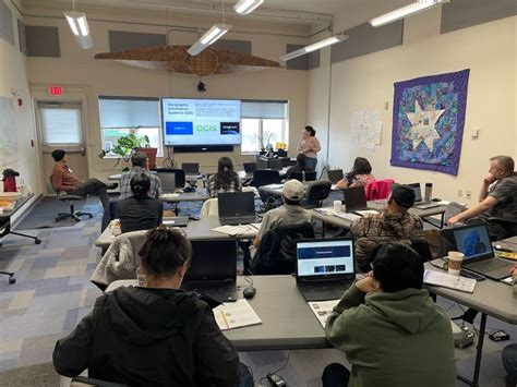 High Performance Computing Collaboratory At Msu On Linkedin Check Out